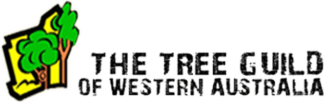 Assured Tree Services Perth - Quick, Clean & Affordable Arborists Perth